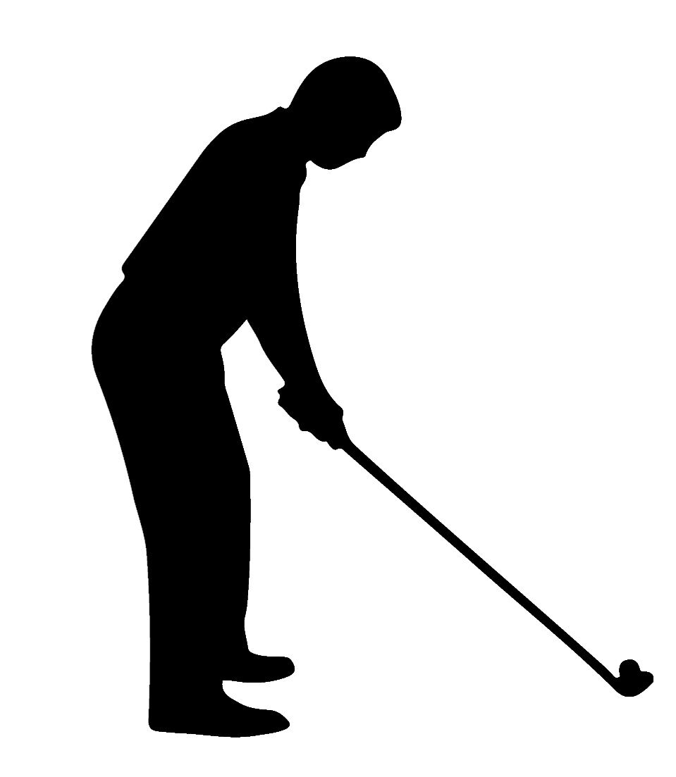 アドレス : GOLF TEACHING BLOG