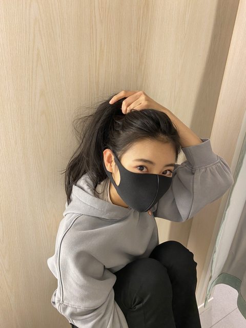 【画像】このJC(14)に告白されたら BIPブログ