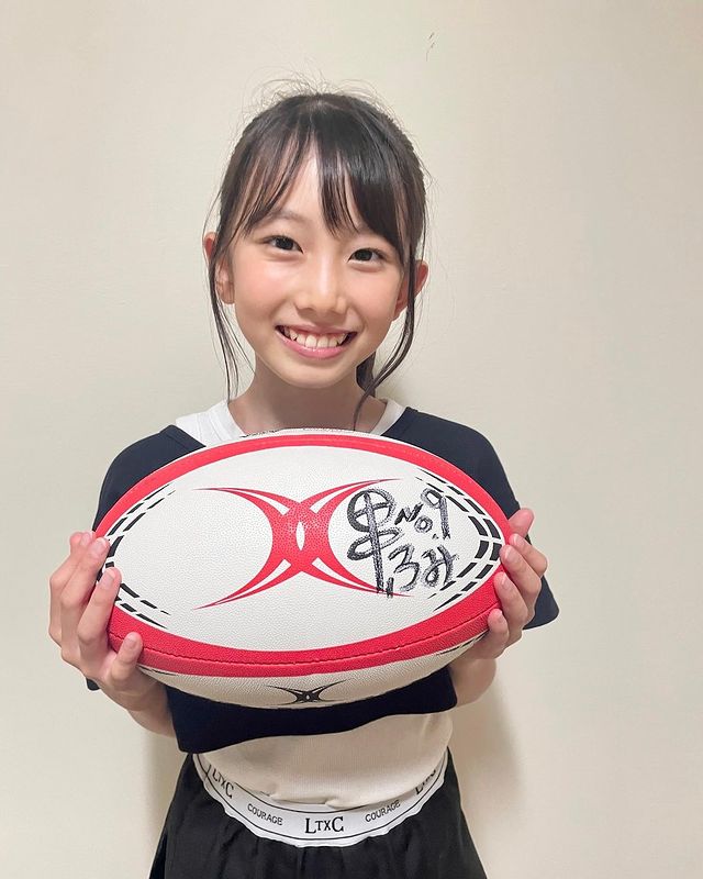 【画像】今年度の天才てれびくんのJSJC美少女TOP3がこちら♥♡ BIPブログ