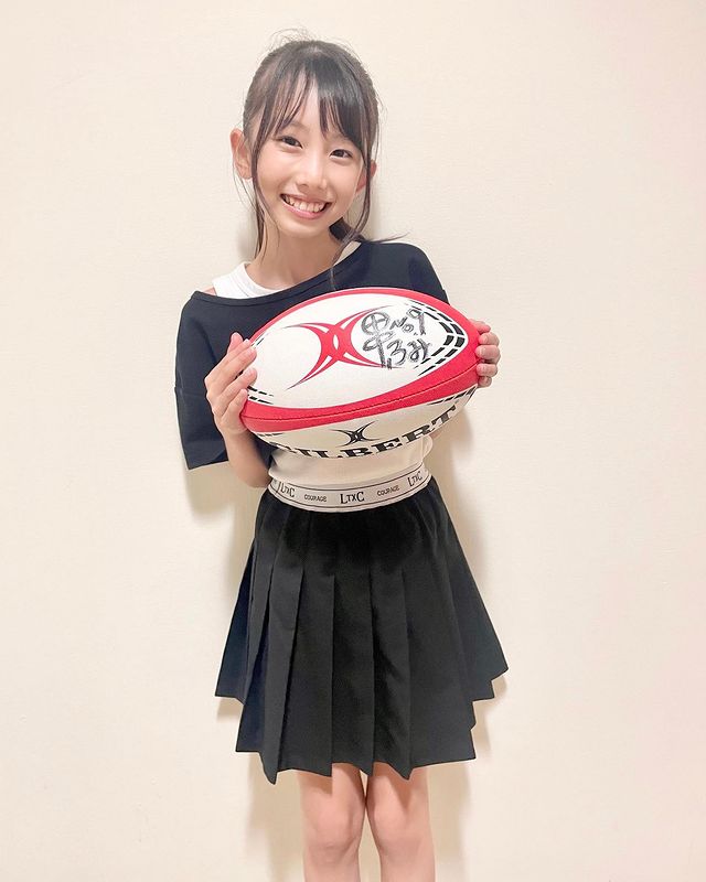 【画像】今年度の天才てれびくんのJSJC美少女TOP3がこちら♥♡ BIPブログ