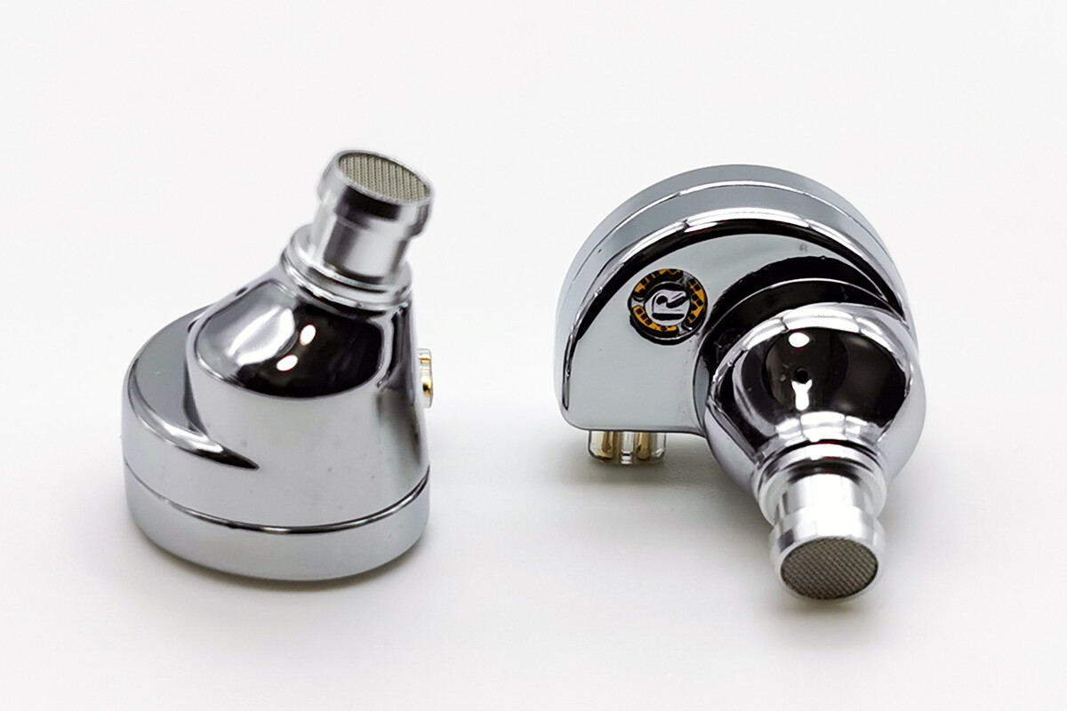 bisonicr keep walking. : 「TRN Conch」 DLCを採用、交換フィルター&プラグに充実した付属品と全部入りで30 ...