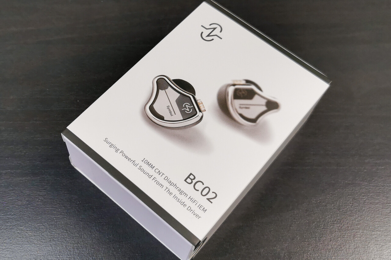 bisonicr keep walking. : 「CCZ BC02 (Symbol)」 U20ドル、2千円台でカーボンナノチューブ(CNT ...