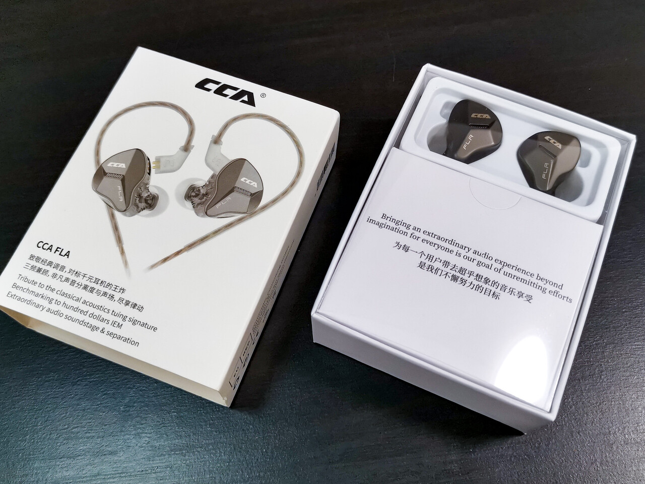 bisonicr keep walking. : 「CCA FLA」 10ドル級1DDモデルをクールなフェイスとイマドキのサウンドで仕上げた ...