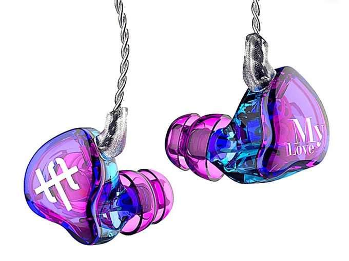 TFZ MY LOVE 3」 とにかく格好良いデザインと、かつてのTFZを TFZ MY LOVE 3」 とにかく格好良いデザインと、かつてのTFZを