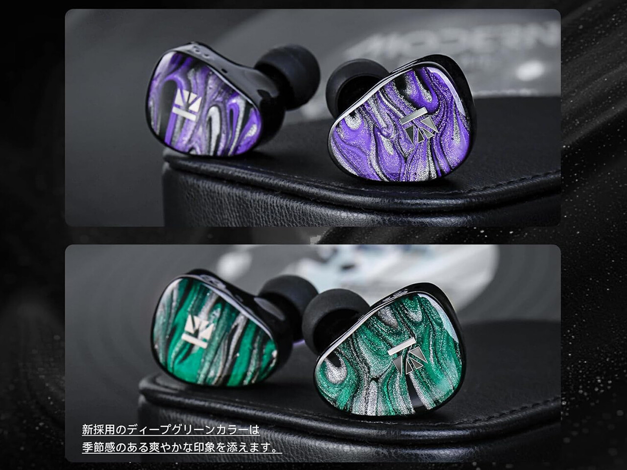 bisonicr keep walking. : 「KBEAR KB03」 ゲーム向けに骨伝導ドライバーを強化。ベリリウムコートDD ...