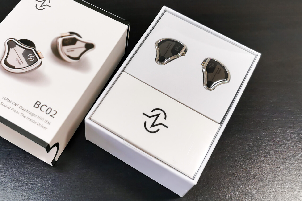 bisonicr keep walking. : 「CCZ BC02 (Symbol)」 U20ドル、2千円台でカーボンナノチューブ(CNT ...