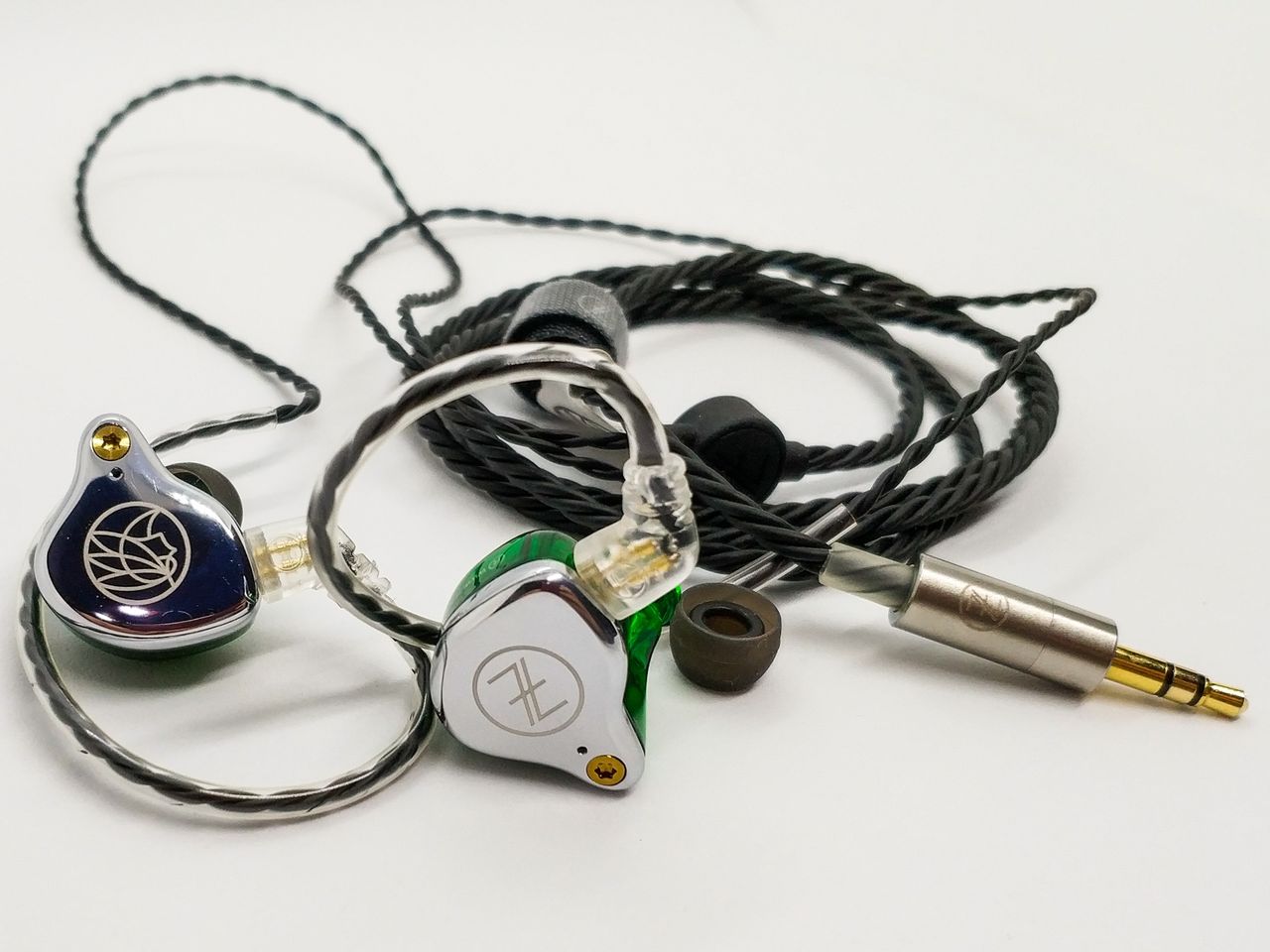 bisonicr keep walking. : 「TFZ T2 Galaxy」（「TFZ T2G」） 抜群のサウンドが大人気の日本未発売 ...