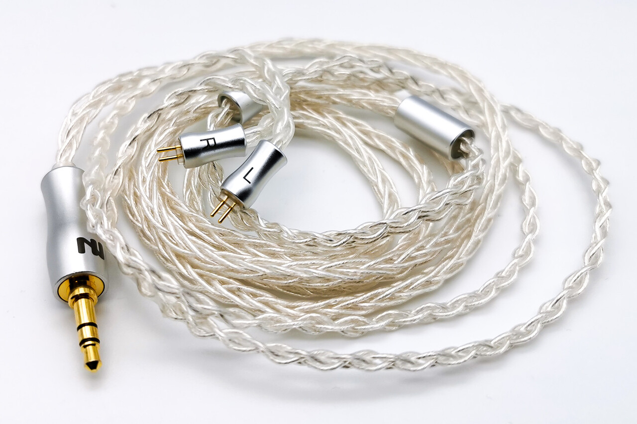 bisonicr keep walking. : 「INTUAURA Luna Plume (羽墨)」 美しい3Dプリントシェルに高品質 ...