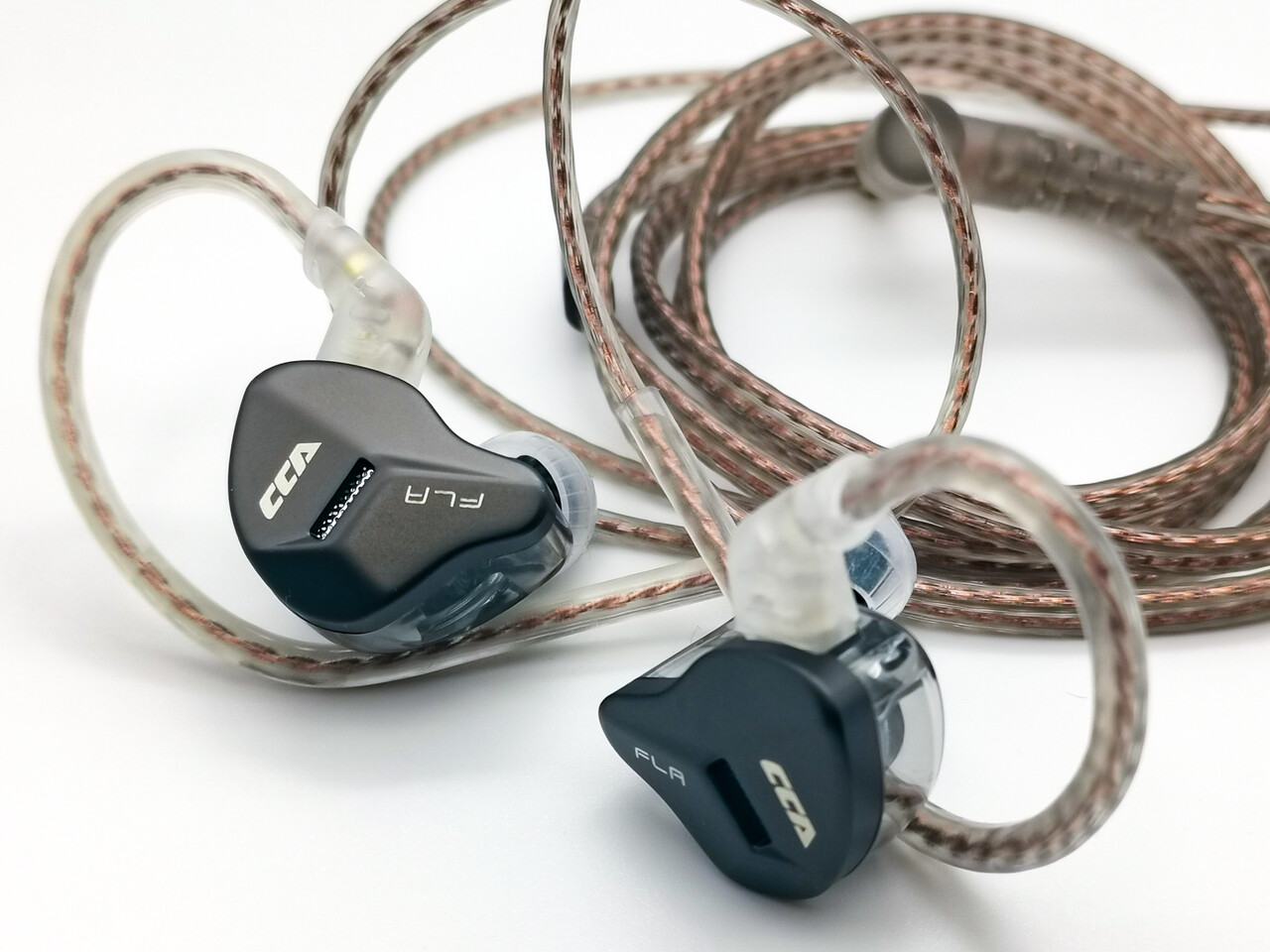 bisonicr keep walking. : 「CCA FLA」 10ドル級1DDモデルをクールなフェイスとイマドキのサウンドで仕上げた ...