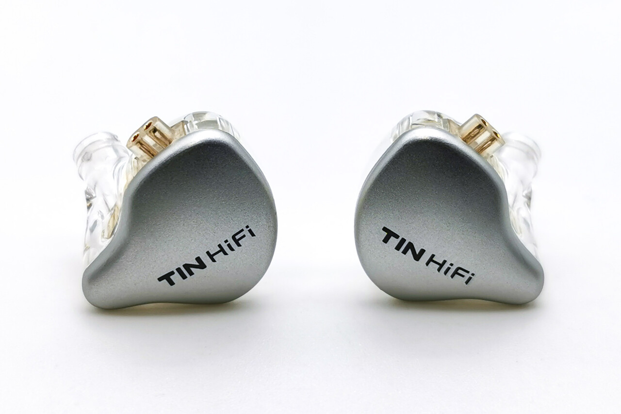 bisonicr keep walking. : 「TINHIFI C1」 30ドル以下の低価格モデルながらDLC振動板ドライバーを搭載。バランスが良くメリハリのあるサウンドを楽しめる低価格 ...
