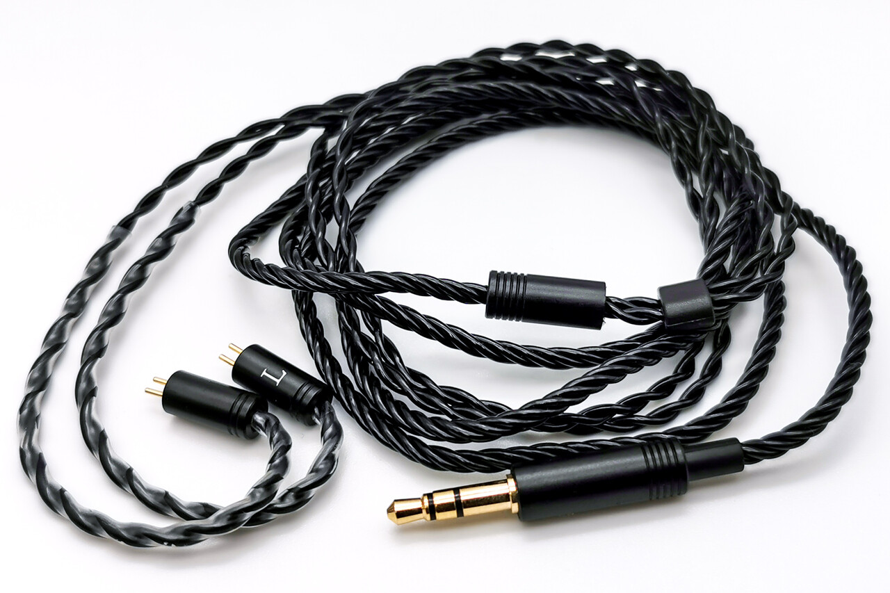 bisonicr keep walking. : 「KBEAR KB01」 ベリリウムコート振動板ドライバー搭載。コンパクトな3Dプリント ...