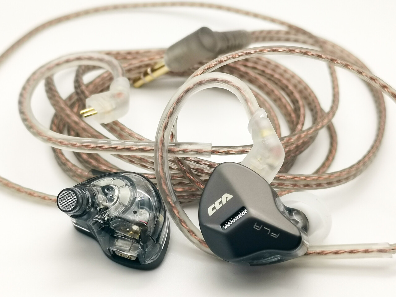 bisonicr keep walking. : 「CCA FLA」 10ドル級1DDモデルをクールなフェイスとイマドキのサウンドで仕上げた ...