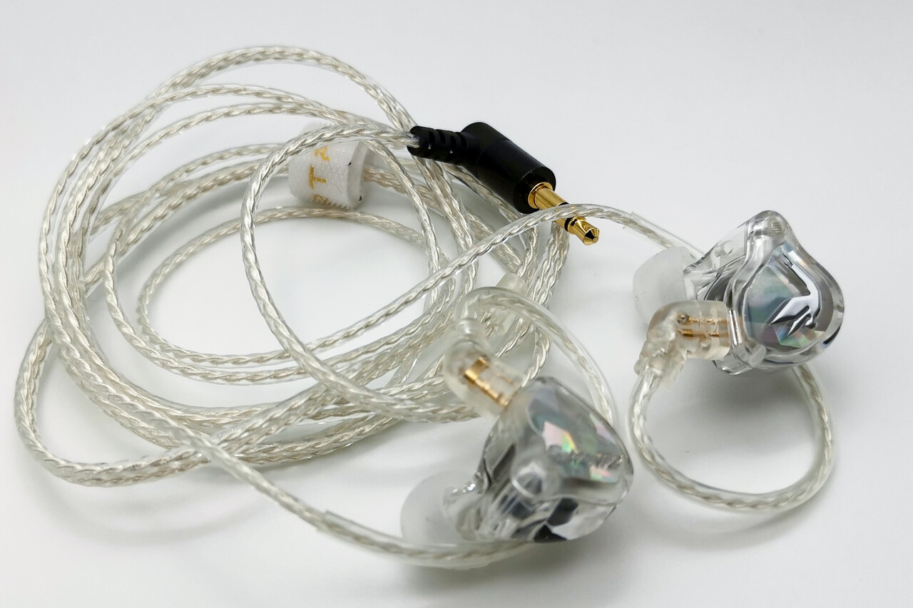 bisonicr keep walking. : 「SUPERTFZ (TFZ) MY LOVE 2022」 日本未発売「FORCE KING ...