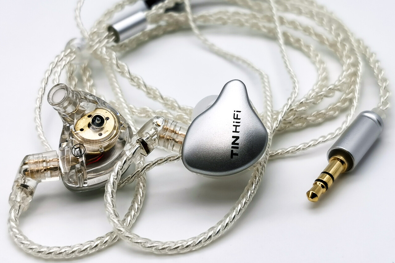 bisonicr keep walking. : 「TINHIFI C1」 30ドル以下の低価格モデルながらDLC振動板ドライバーを搭載。バランスが良くメリハリのあるサウンドを楽しめる低価格 ...