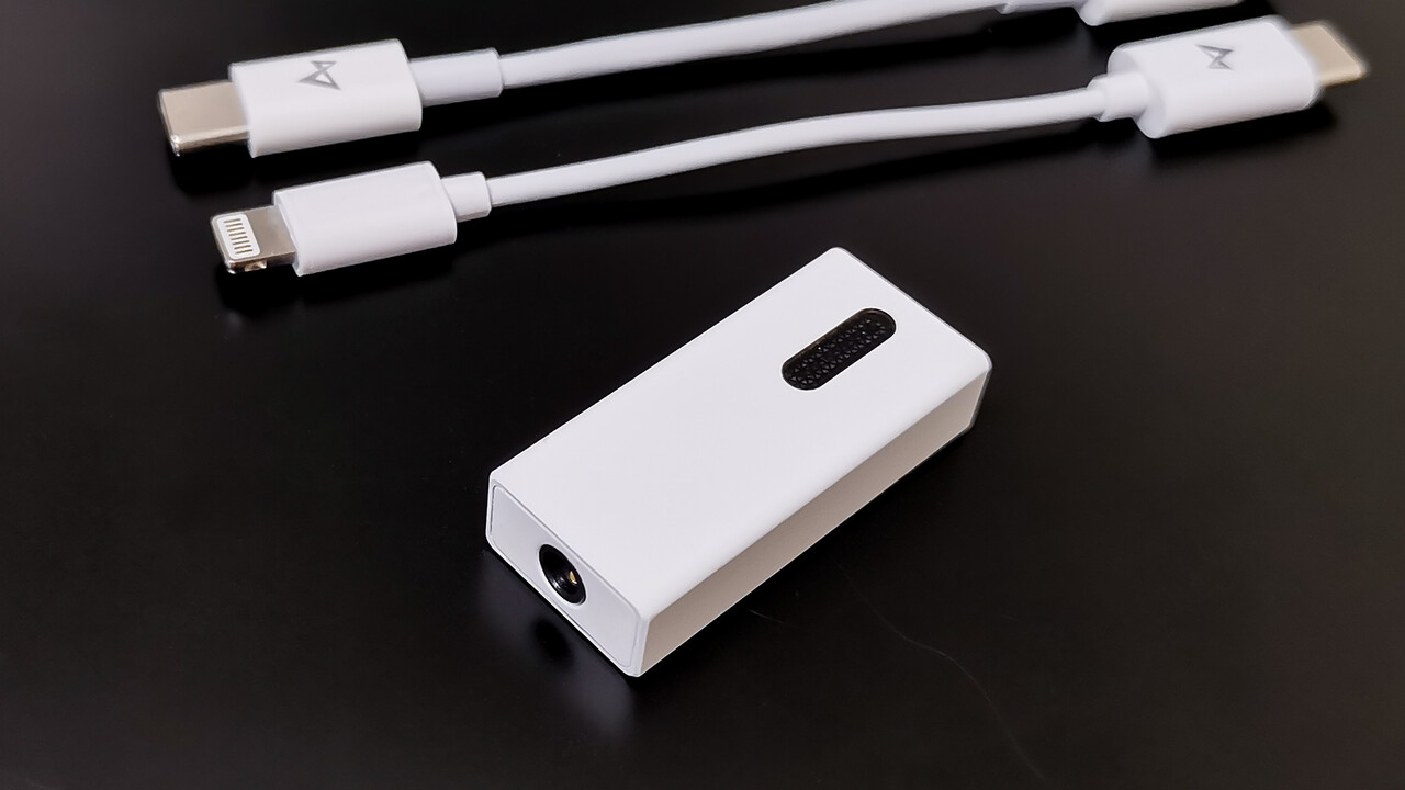 bisonicr keep walking. : 「ikko ITM02」 AK4377搭載32bit/384kHz、DSD128対応 ...