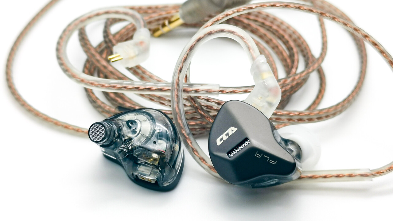 bisonicr keep walking. : 「CCA FLA」 10ドル級1DDモデルをクールなフェイスとイマドキのサウンドで仕上げた ...