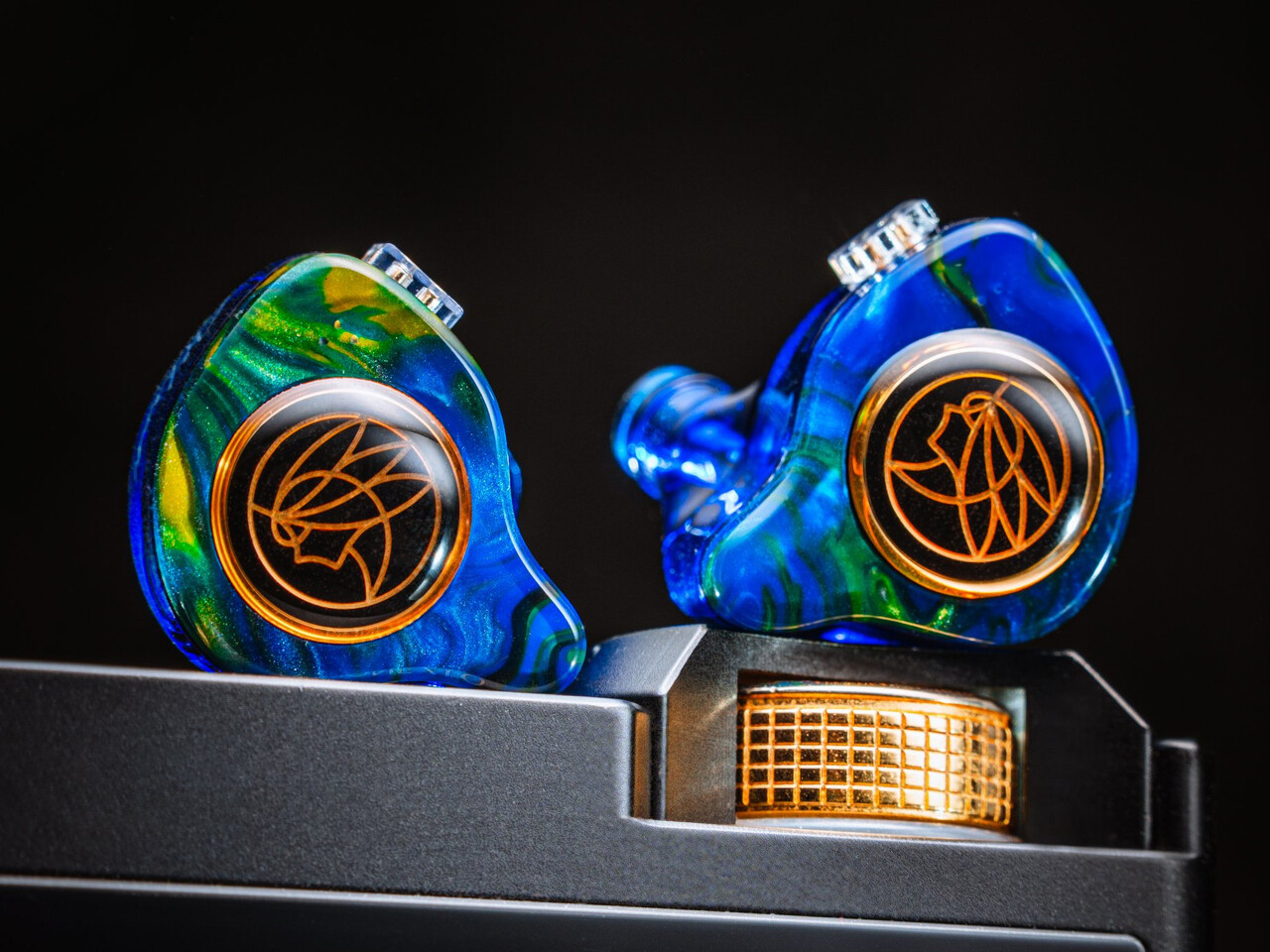 TFZ x Angelears Athena」 コラボ仕様でTFZの気持ちよい TFZ x Angelears Athena」 コラボ仕様でTFZの気持ちよい
