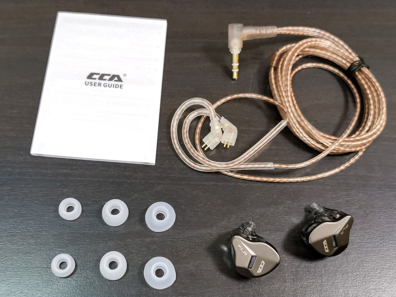 bisonicr keep walking. : 「CCA FLA」 10ドル級1DDモデルをクールなフェイスとイマドキのサウンドで仕上げた ...