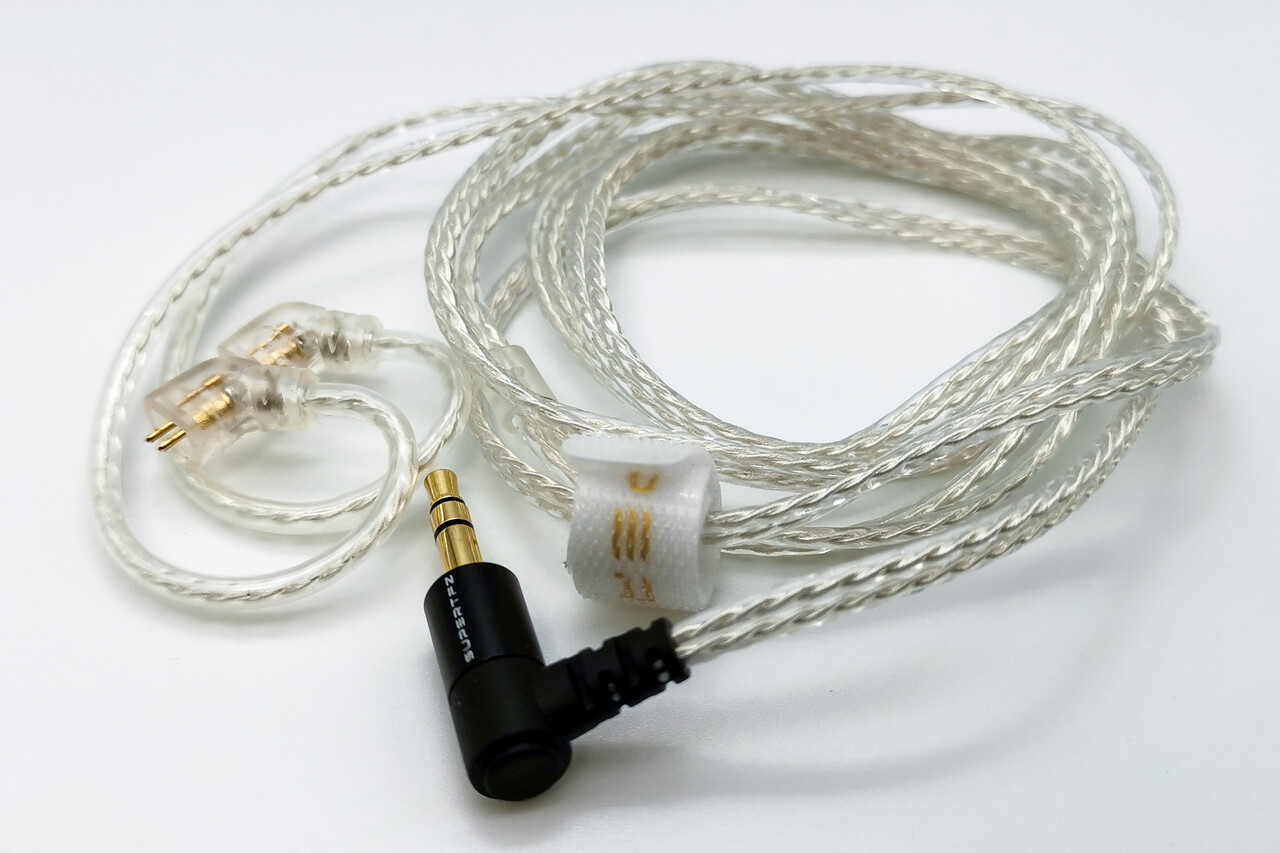 bisonicr keep walking. : 「SUPERTFZ (TFZ) MY LOVE 2022」 日本未発売「FORCE KING ...