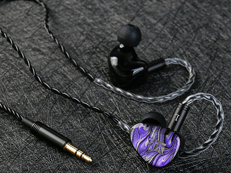 bisonicr keep walking. : 「KBEAR KB03」 ゲーム向けに骨伝導ドライバーを強化。ベリリウムコートDD ...