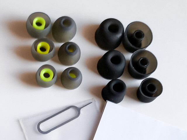 bisonicr keep walking. : Kinboofi 「KBF MX4」 3BA+1DD構成、美しいデザインとMK4を踏襲する ...