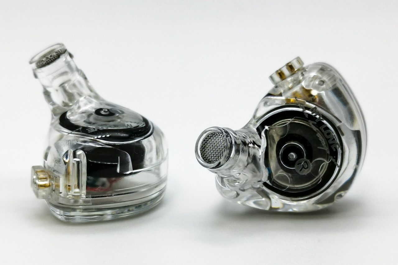 bisonicr keep walking. : 「SUPERTFZ (TFZ) MY LOVE 2022」 日本未発売「FORCE KING ...