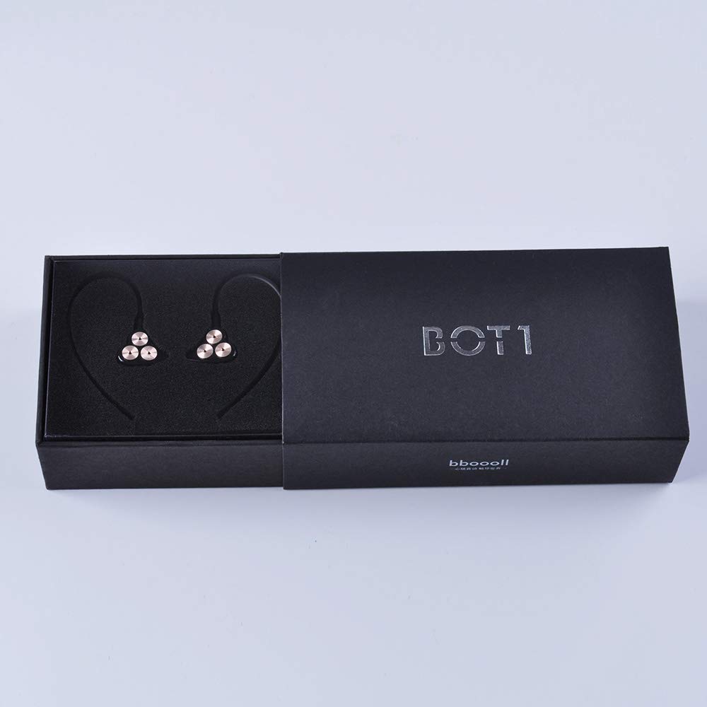 bisonicr keep walking. : 「bboooll BOT1」 こっちの「3DD」はボーカルの聴きやすさが魅力的。使いやすく ...