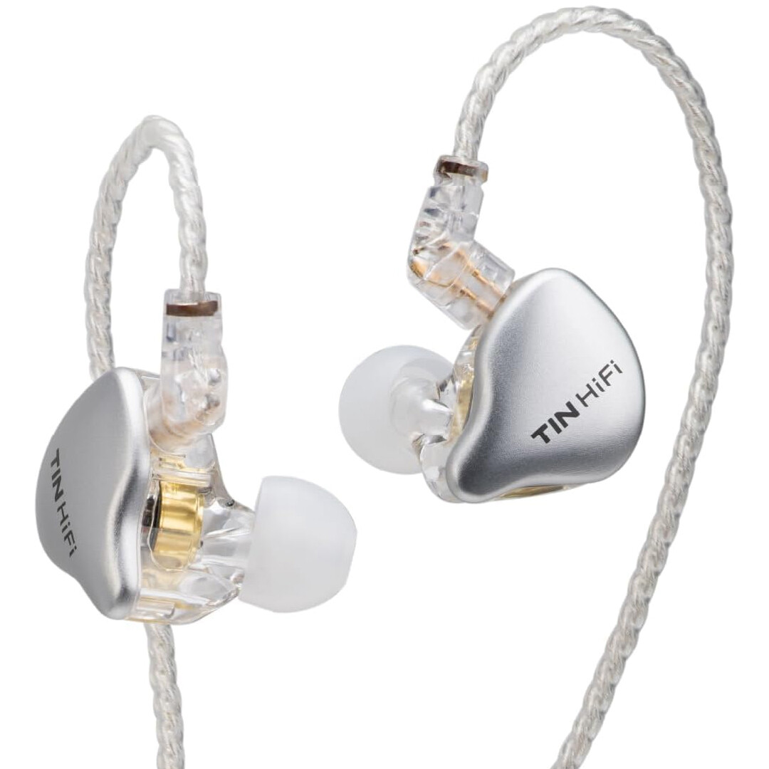 bisonicr keep walking. : 「TINHIFI C1」 30ドル以下の低価格モデルながらDLC振動板ドライバーを搭載。バランスが良くメリハリのあるサウンドを楽しめる低価格 ...