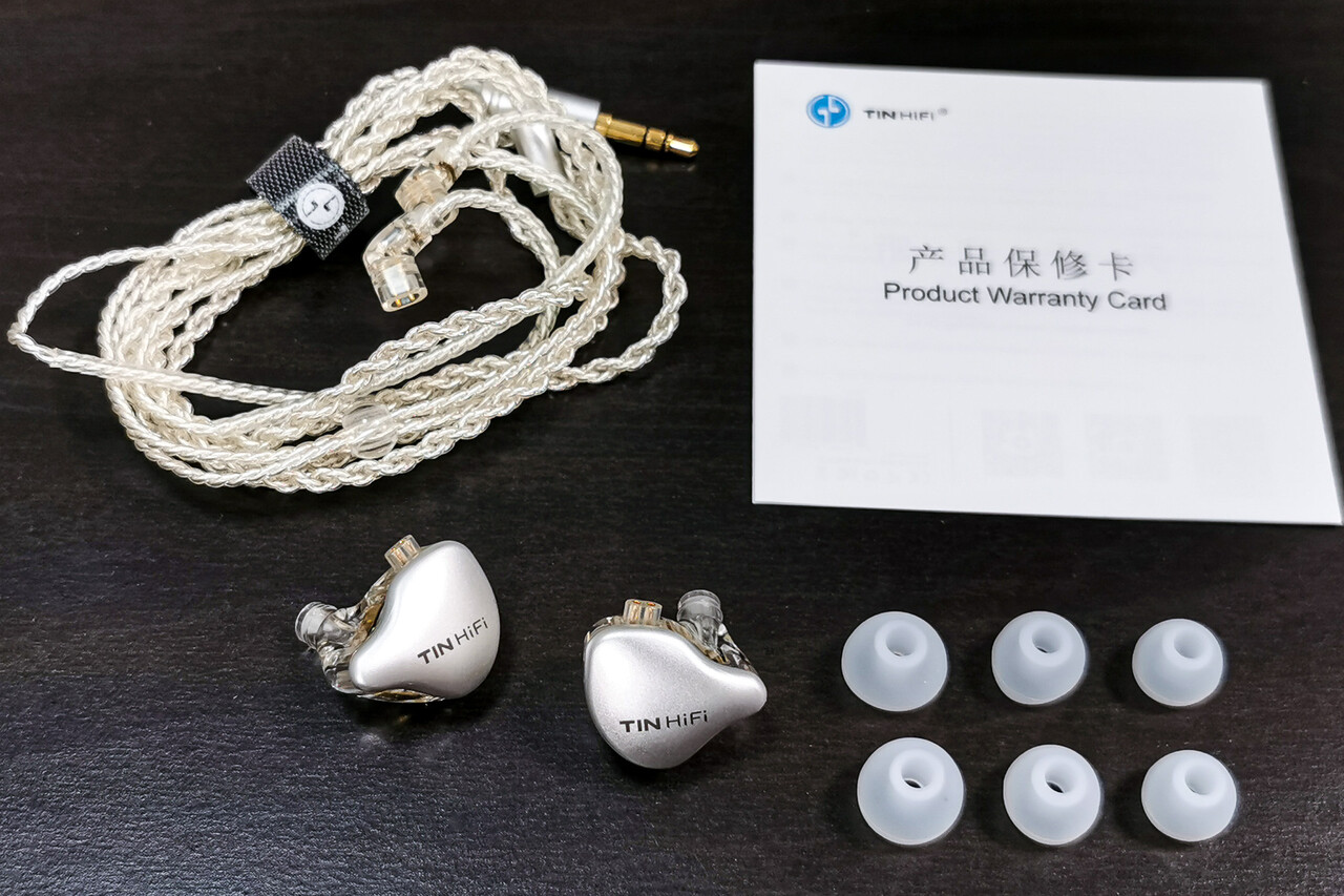 bisonicr keep walking. : 「TINHIFI C1」 30ドル以下の低価格モデルながらDLC振動板ドライバーを搭載。バランスが良くメリハリのあるサウンドを楽しめる低価格 ...