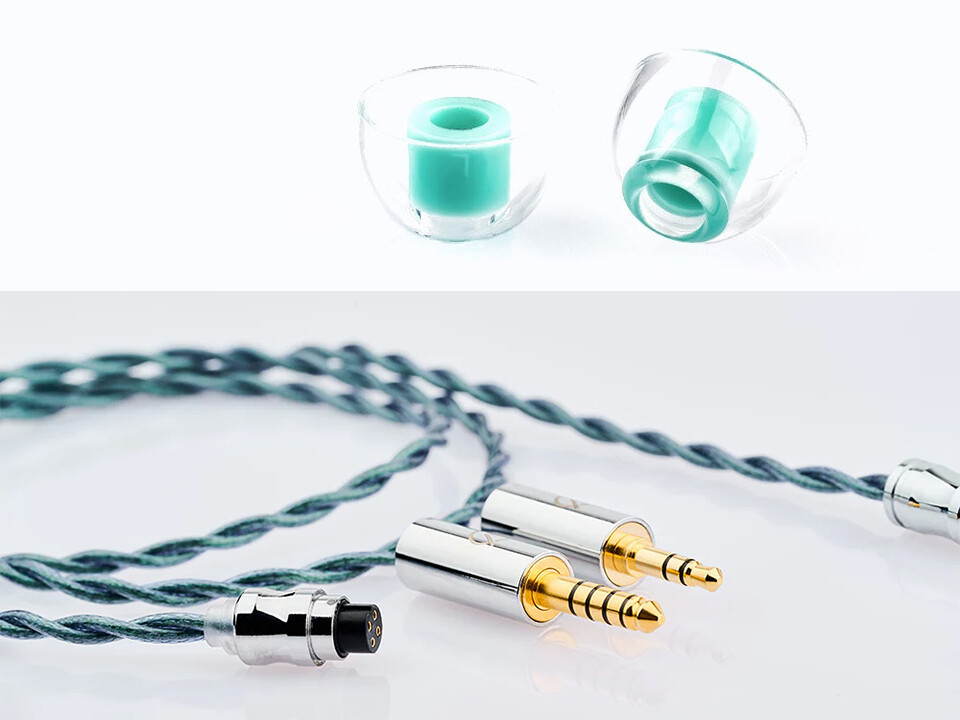 bisonicr keep walking. : 「OPENAUDIO SIREN」 圧倒的に美しいデザインに上品さもあるリスニングサウンド。女性ボーカルが映える2BA+1DD高音質ミドル ...