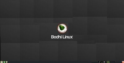 古いパソコンでも軽快動作！最も軽量なLinuxディストリビューション5選 : Ubuntu初心者向け情報サイト