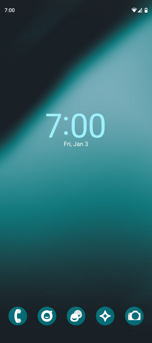 【2025年版】スマホにインストールできるLinux OSまとめ : Ubuntu初心者向け情報サイト
