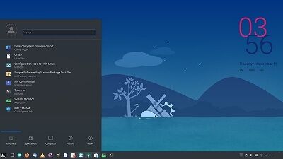 How to Delete a Directory on Linux in 2024 (4 Ways) - IT基礎