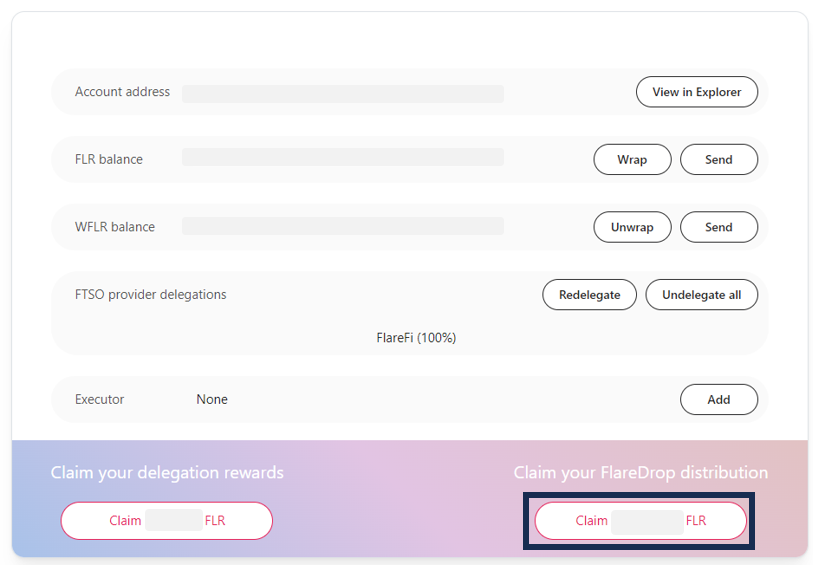 Flareトークン（旧Sparkトークン）の増やし方ガイド : LINE BITMAX 公式ブログ