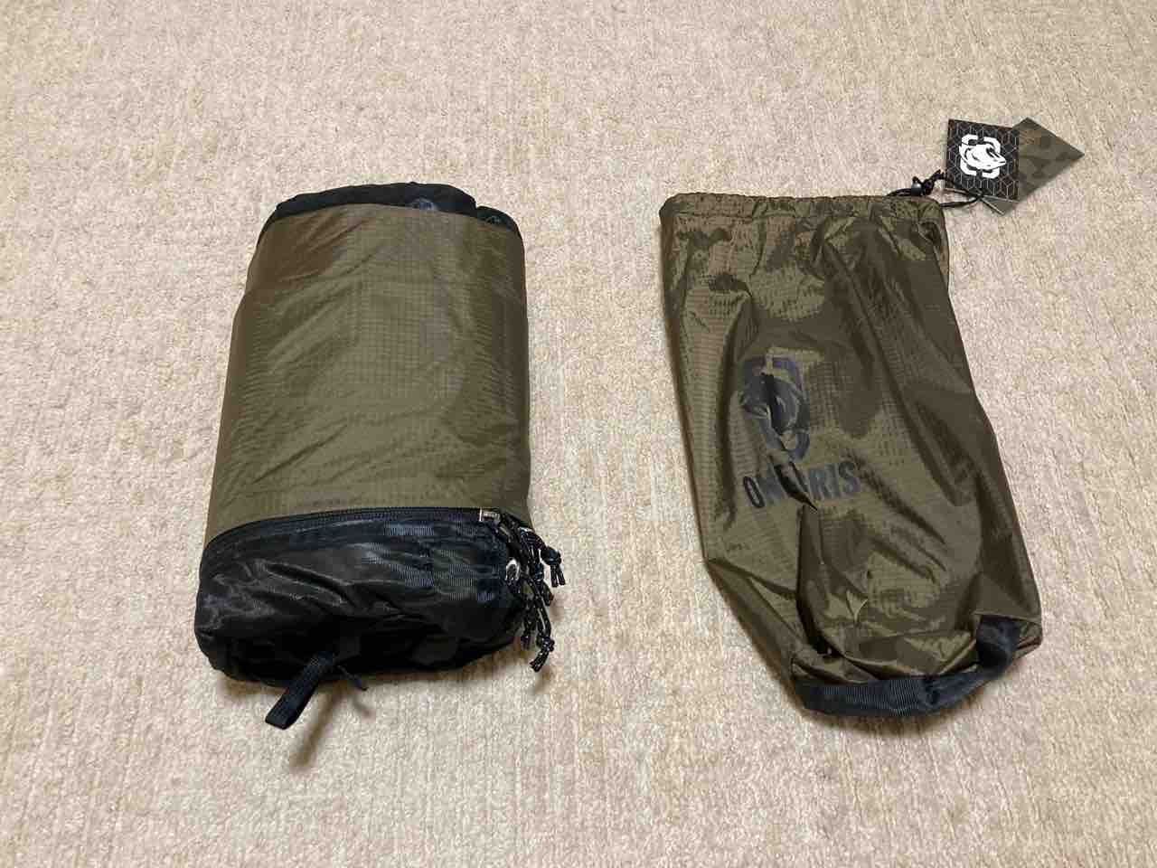 ダイヤフォートTCのインナー問題 : Biwako Camp ダイヤフォートTCのインナー問題 : Biwako Camp