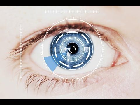 ROOT NEWS - カナダの会社が眼内に挿入して視力3.0になるバイオニックレンズ「Ocumetics Bionic Lens」を発表 ...