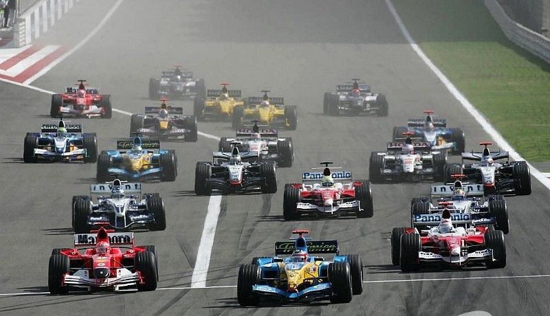 住之江・GⅢ企業杯 5日目11R準優勝戦の勝負レース予想です : 追求・投資生活（JRA・競艇編）