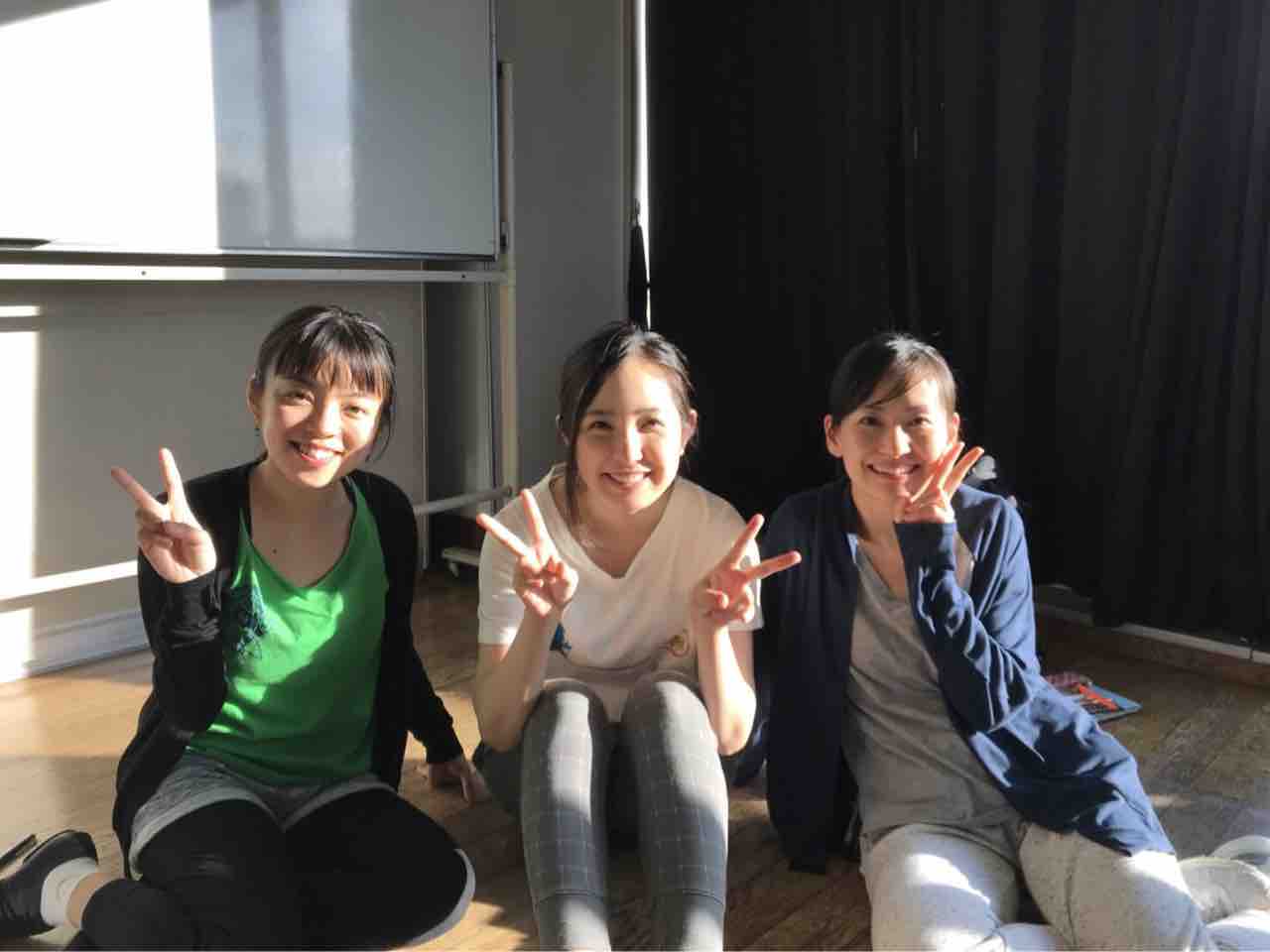 BKYU動画まつり第5弾「episode of 西遊記」本日まで！ : From Yuki