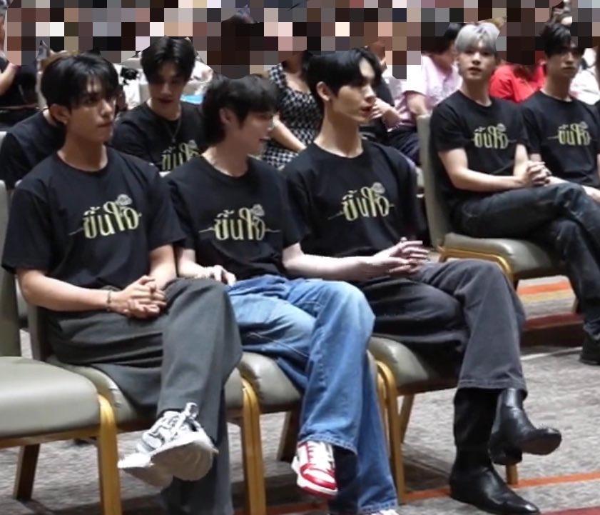 【タイドラマ】みんなで楽しく語ろう★29【BL・その他】まとめその9 : BL＆ブロマンスまとめちゃんねる