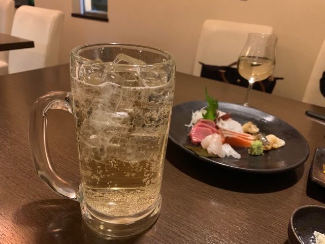 デブに角煮 : 2019年01月18日