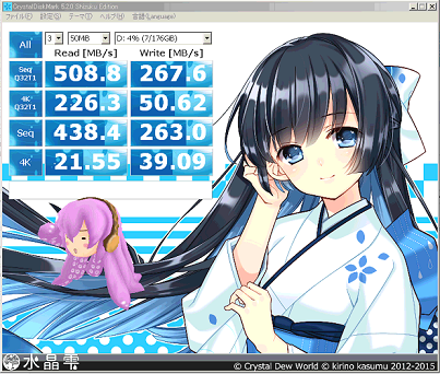 Let'snote CF-AX2 に Windows 2000をインストール その 3 - Windows 2000 Blog