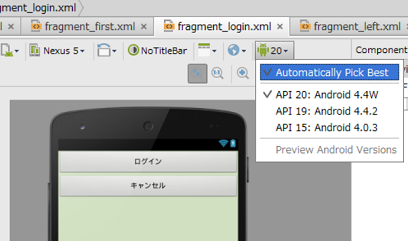 謎のエラー Java.lang.System.arraycopy([CI[CII)V で悩んだ話 - Windows 2000 Blog