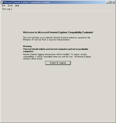 Windows Application Compatibility Toolkit の色々なバージョンをWindows 2000で ...