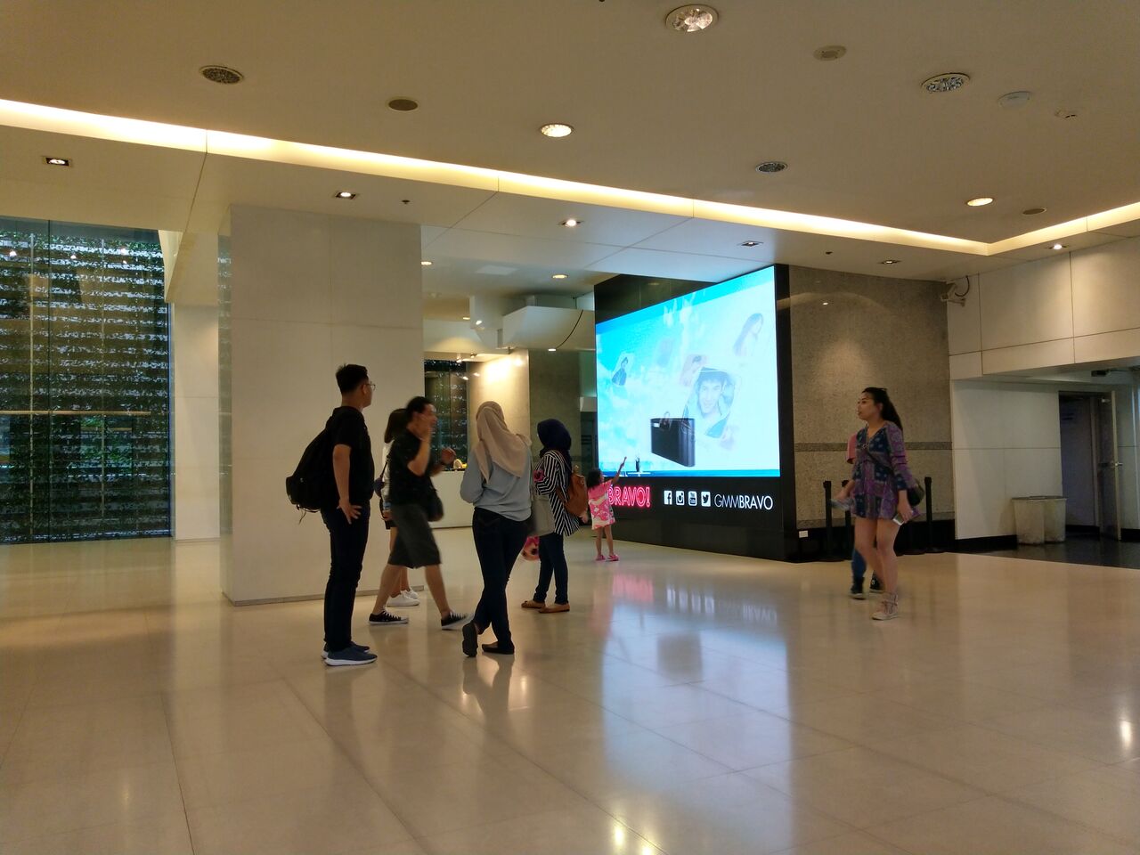 GMM TVへの行き方 : #タイBLドラマシリーズ