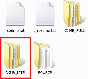 The Legend of PSP : CTF形式のカスタムテーマでXMBを飾ろう！！