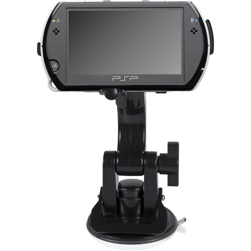 The Legend of PSP : PSP Goを勢いで買っちゃった人用 ｵﾇﾇﾒ商品 アフィ注意！