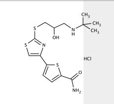 薬 「アルマール」と「アマリール」を間違えた内科 : blogchemistry