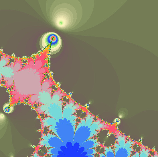 2019年09月18日 : blogchemistry