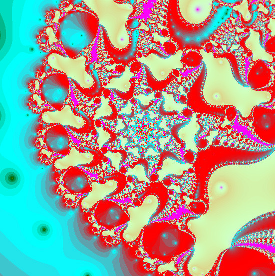 2019年07月25日 : blogchemistry