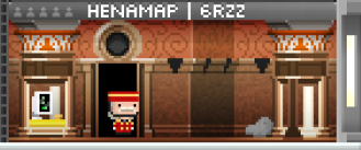 【Tiny Tower】 2020年8月8日、ペットアプデ到来！突然ペットOKのアパート化！DISCO ZOOの動物たちを連れ歩けます ...